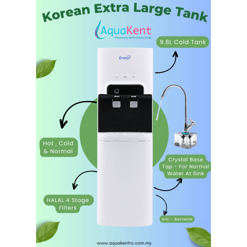 Aqua Kent RO Best Water Purifiers in Malaysia.