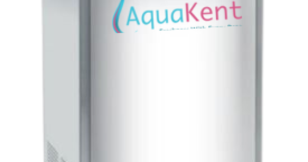 Aqua Kent Fully Stainless Steel HOT& COLD Economy Water Cooler