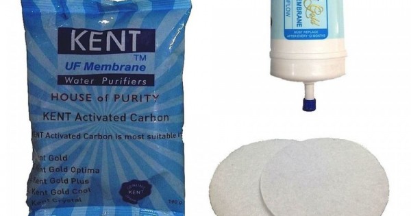 replacement-filters-for-kent-gold-600x315w.jpg