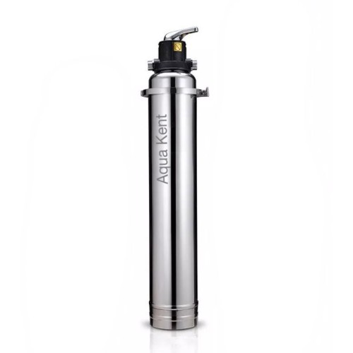 13 Best Outdoor Filter Brands In Malaysia - Ultimate Guide