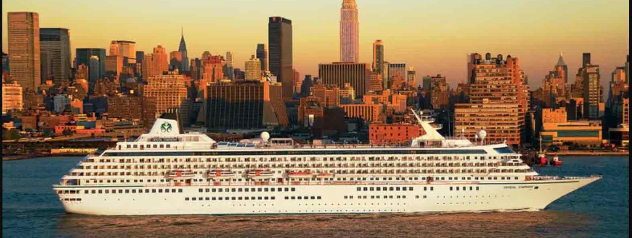 Safest Drinking Water Purifier For Maritime & Ships
