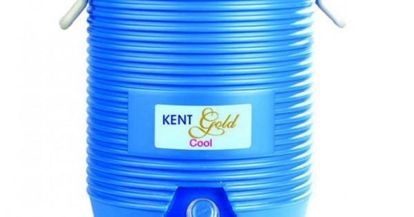Kent Gold Cooler UF Water Filter And Purifier