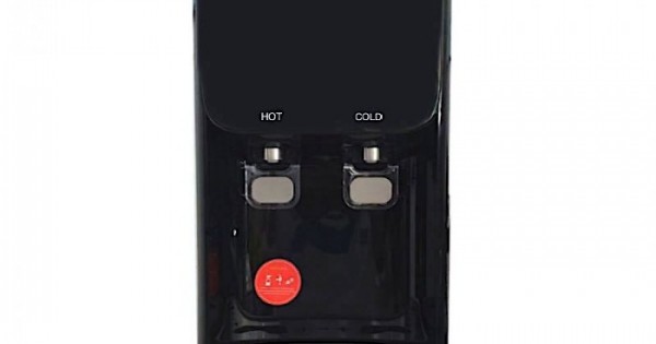 Aqua Kent Infinity Plus RO + UV + UF Hot And Cold Direct Pipe in Water ...