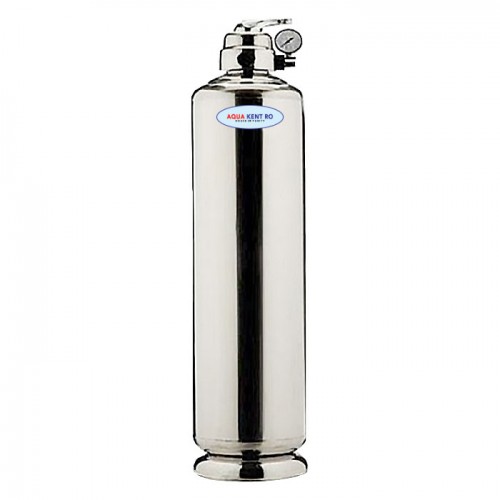 Outdoor Water Filtration System Whole House - From Rm650