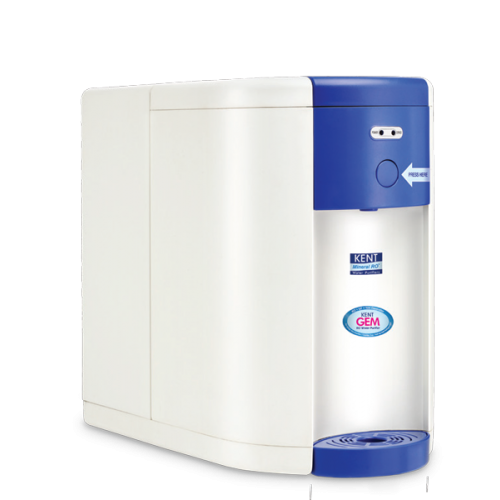 Malaysia's Best RO Water Filters & Purifiers - Aqua Kent